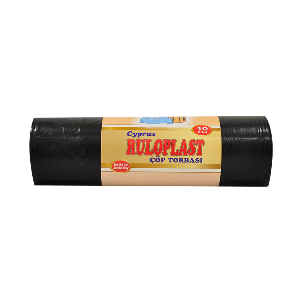 CYPRUS RPLAST COP POSETI 80*110 JUMBO