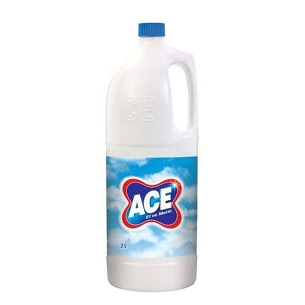 ACE 2 LT NORMAL