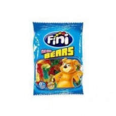 FINI NEON BEARS